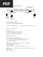 NMS Login Process | PDF | Finance & Money Management | Technology & Engineering