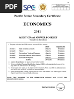 WVES 222 Exam Paper + MEMO - 2022 | PDF | Cryptocurrency | Bitcoin