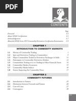 Air Force Recruiter Assistance Program Application | PDF