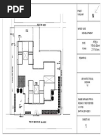 Leigh Infirmary Map | PDF | Hospital | Patient