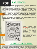 Simbología Inca 10 Símbolos Incas Y Sus Significados | PDF | Imperio Inca