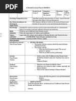 GRADE 8 MUSIC 4th QUARTER Powerpoint | PDF | Musical Instruments | Theatre