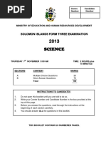 Boq For Demolition and Remodelling of Existing Rooms | PDF | Cabinetry ...