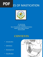 Sialogogues and Antisialogogues Overview | PDF | Pharmacology | Medical ...