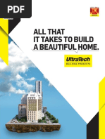 Design No. U905: BXUVC.U905 Fire Resistance Ratings | PDF | Concrete ...