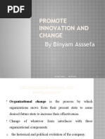 220244-Software Engineering - 22413 - 2023 - Summer Model Answer | PDF ...