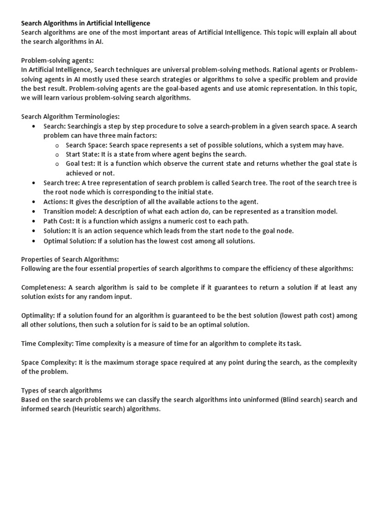 Data Structure | PDF | Mathematical Logic | Combinatorics