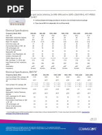 SMU02C V500R002C20 Site Monitoring Unit User Manual | PDF | Sensor ...