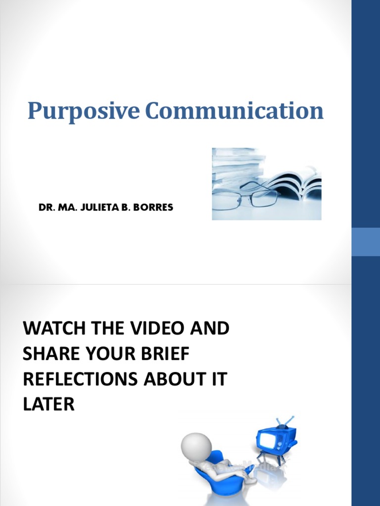 Lesson 1 Communication Process | PDF | Nonverbal Communication | Code