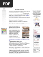 Ata Ispec 2200 Specification | PDF | Specification (Technical Standard ...