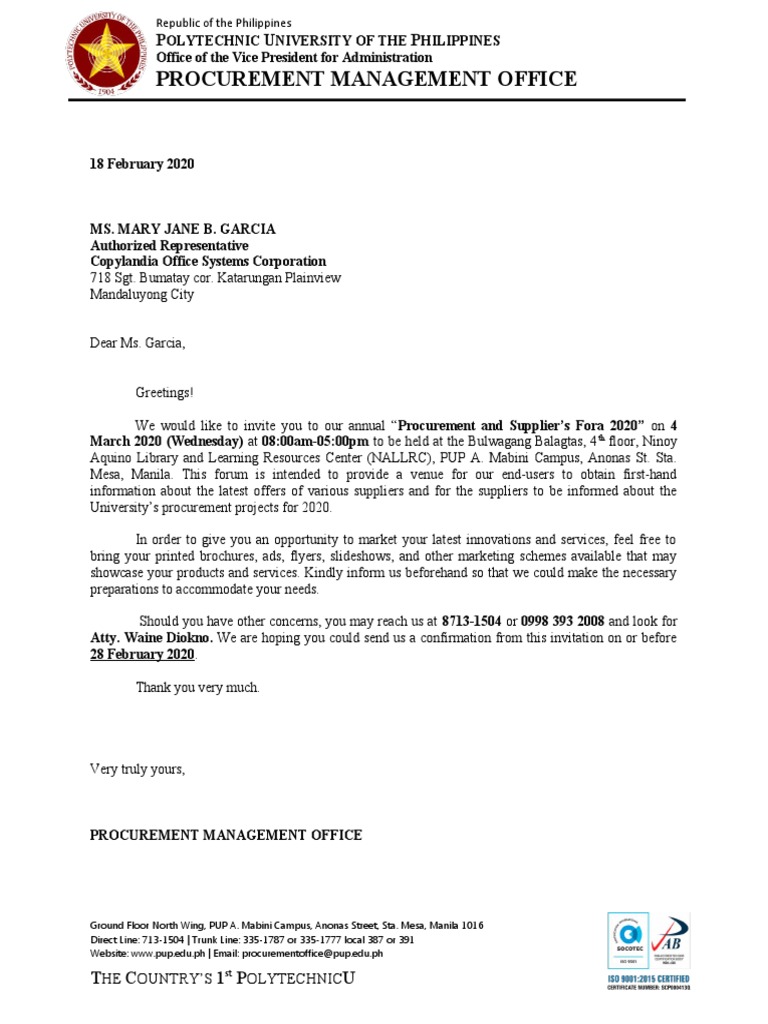 Copylandia Office Systems Corporation | PDF