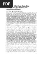 Hand Grenade Identification and Use | PDF | Shell (Projectile) | Ballistics