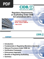 Borang GPB Am | PDF | Government | Payments