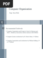 Super User Role Description | PDF | Cognition | Behavior Modification