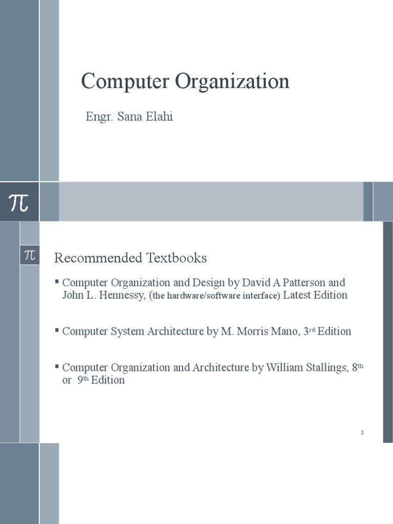 Multicycle Approach Part 2 | PDF | Central Processing Unit | Computer Hardware