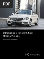 Mercedes Benz M264 M260 1.5L 2.0L Engine | PDF | Internal Combustion ...