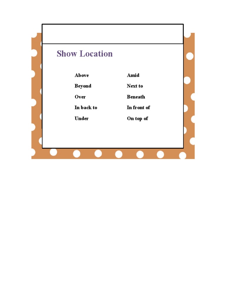 Transition Words and Phrases Guide | PDF