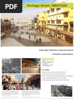 The Crystal Case Study Final | PDF | Computer Network | Telecommunications