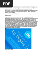 Reliance Jio Reliance Jio Head Office Contact Details: Jio's ...