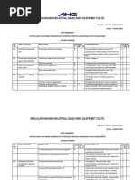 Instruction Book Control Solutions: Equalizer 4.0 | PDF