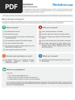 Worksheet On Hire Purchase | PDF | Prices | Interest