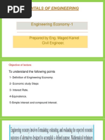 Structural Steel-5a - Compact and Non Compact Sections. | PDF