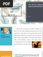 Validation Tool Socpen Update Form | PDF | Disability | Family