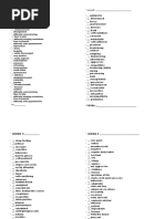 Communication Style Inventory | PDF | Competence (Human Resources ...