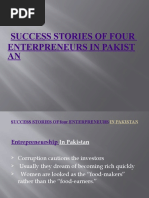 Business Law by Khalid Mehmood Cheema PDF | PDF