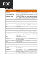Vet Nursing Ability Model | PDF | Nursing | Patient
