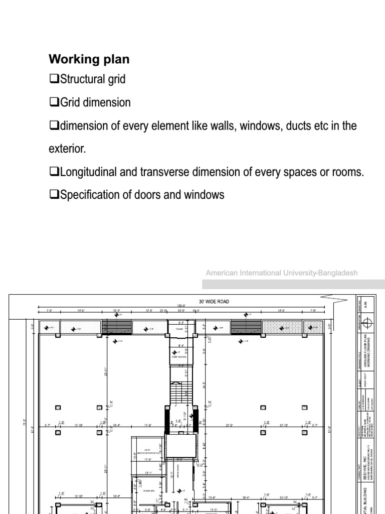 working dwg_presentation_part 02.pdf