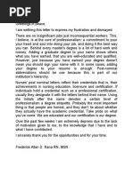 Pediatric Code Sheet | PDF | Drugs Acting On The Nervous System ...