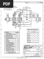Table QW-253 Welding Variables Procedure Specifications (WPS ...