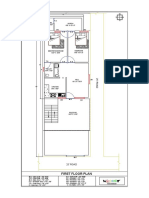 Holy Cross Dimensions and Measurements | PDF