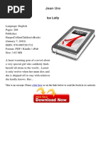 DepEd Standard Format and Templates For Certificates | PDF | Typefaces ...