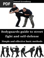 ACFT Deadlift Weight Setup Chart | PDF