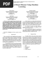 Structured Programming Notes | PDF | Programming | Computer Program