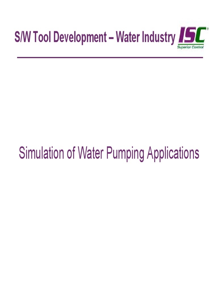 Isc Project Note 70 | PDF