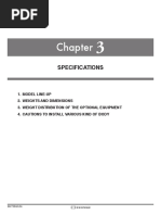 Narrative Report On Vehicular Accident | PDF | Traffic Collision | Traffic