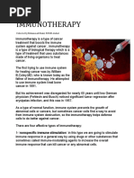 Saia LTL Freight BOL | PDF | Cargo | Bill Of Lading