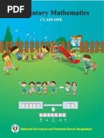 2024 DBE Grade 3 Workbooks Overview | PDF | Worksheet