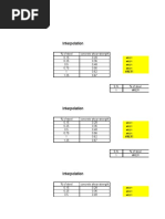 Slab-Steel-Calculation-Excel-Sheet 2020-2 | PDF