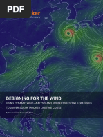 Design Wind - NSCP 2015-2-38 Chapter 2 | PDF