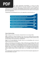 TOEFL Primary Step 1 Practice Test | PDF | Test Of English As A Foreign ...