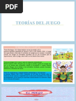 Teoria de Aprendizaje Significativo de Joseph Novak | PDF | Aprendizaje | Cognición