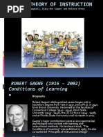 Mental State Examination MSE OSCE Checklist Geeky Medics | PDF ...