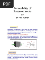 Chan Plot Interpretations | PDF