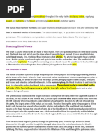 Implanon Consent Form | PDF | Informed Consent | Birth Control