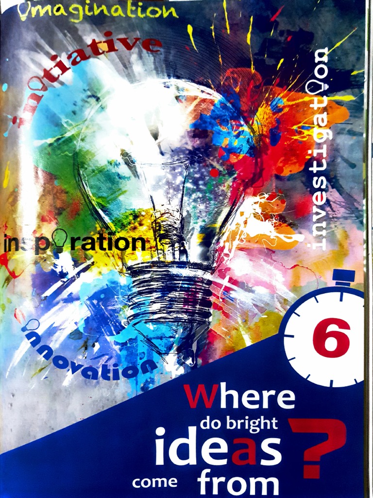 9 Grade - Student Book - Unit 6 | PDF | Apple Inc. | Steve Jobs