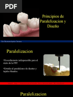 La Línea de Fulcro | PDF | Dentadura postiza | Naturaleza